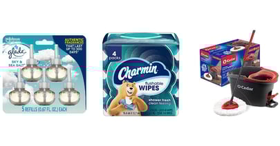 Free Samples - Printable Grocery Coupons - Free Stuff & Freebies - page ...