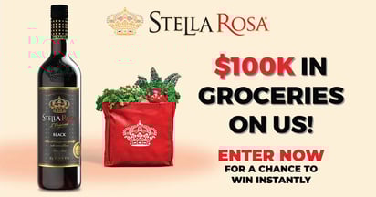 Sweepstakes & Giveaways - page 9