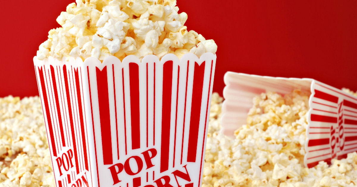 free-popcorn-at-cineplex-free-product-samples