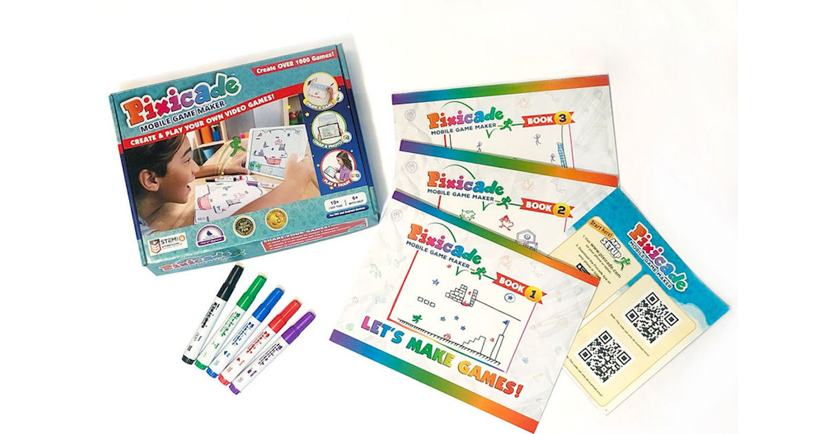 Free Reel Tree Free Paper Party Free Product Samples free-reel-tree-free-paper-party-free-product-samples