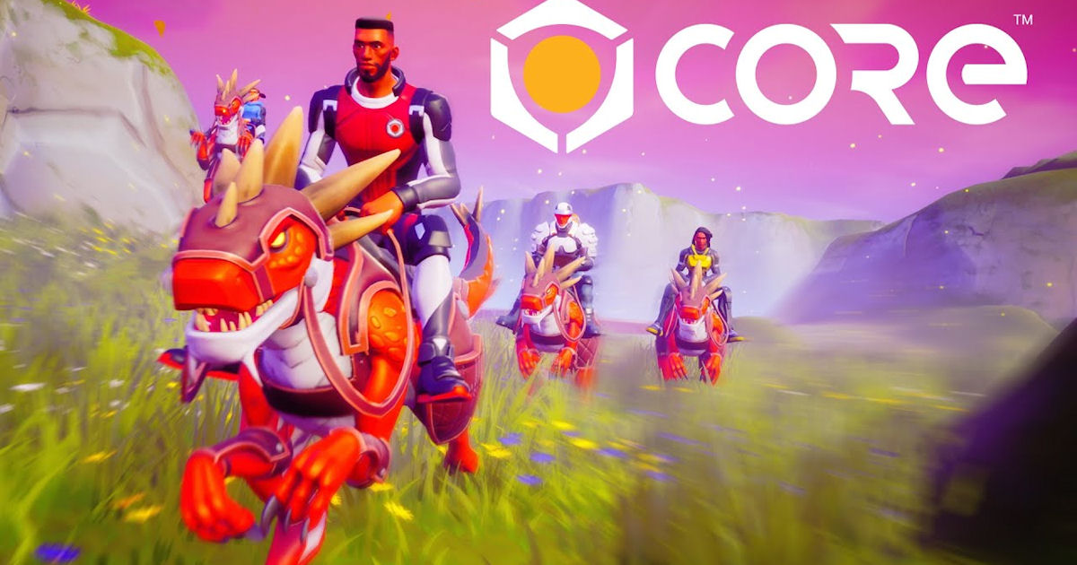 Free Stuff and Freebies