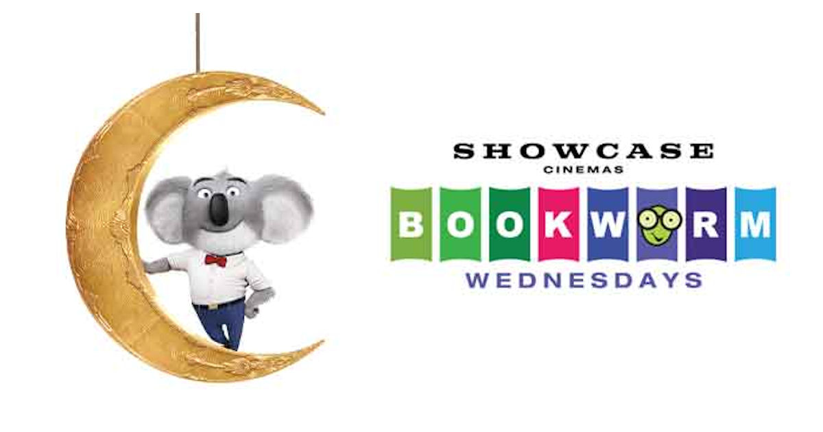 Earn Free Books & More With Summer Reading Incentive Programs (Updated ...