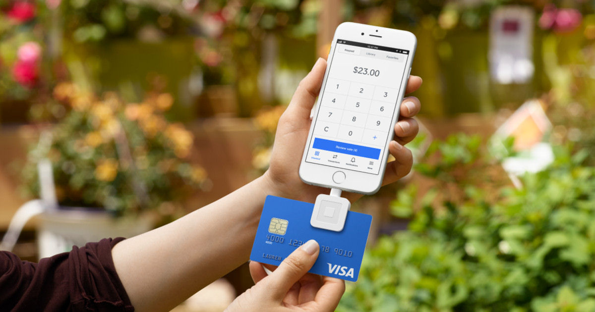 Free Square Reader Free Product Samples Free Square Reader Free Product Samples