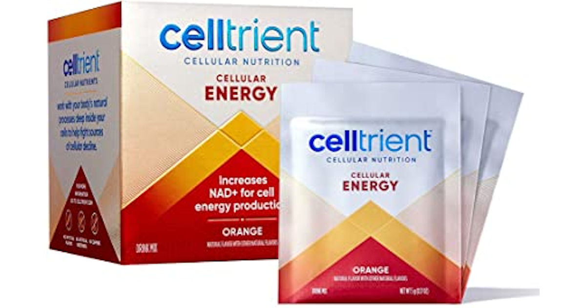 Health & Wellness Free Product Samples - vitamins, supplements, pain ...