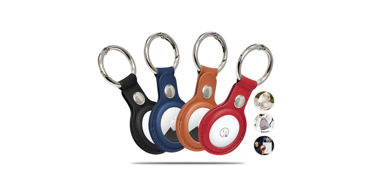 Newest Samples - page four - Recently Added