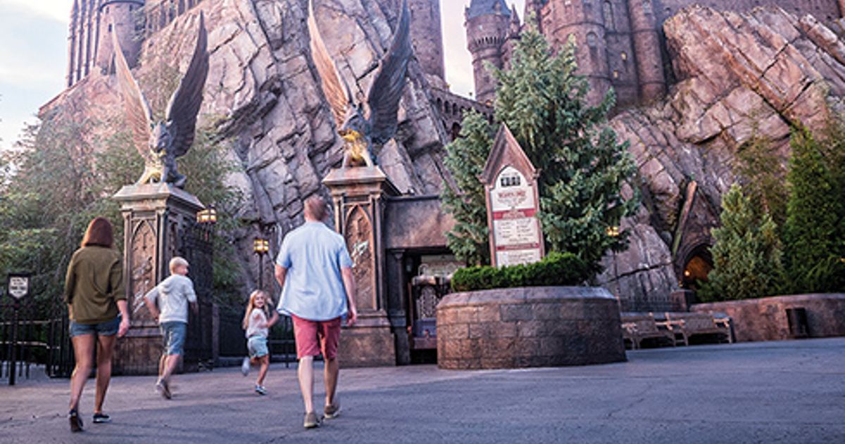 Win A Trip For 4 To Universal Studios In Florida Or California Free win-a-trip-for-4-to-universal-studios-in-florida-or-california-free