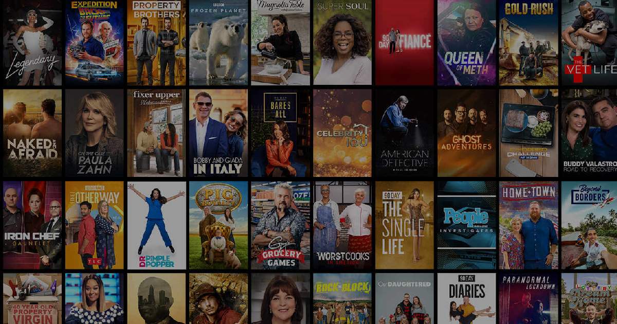 Free Trials Free Product Samples - free trials, samples