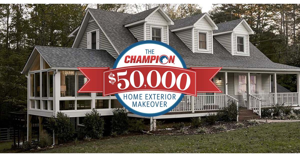 Sweepstakes & Giveaways - page ten - free online contests