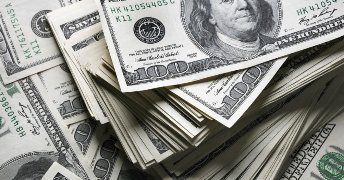 Sweepstakes & Giveaways - page eight - free online contests