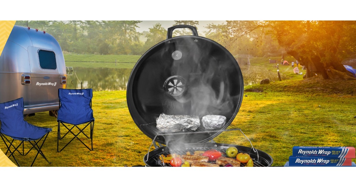 Sweepstakes & Giveaways