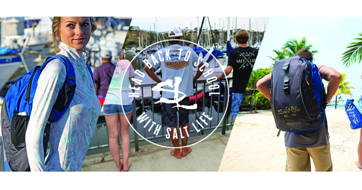 Sweepstakes & Giveaways