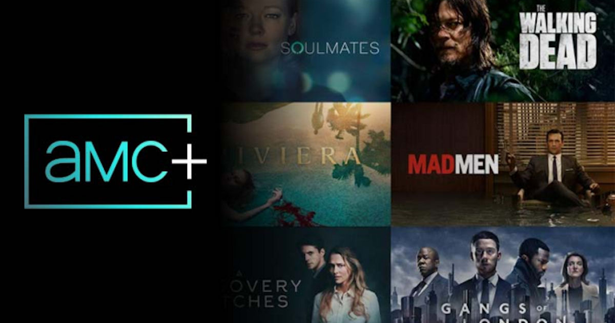 Free Stuff and Freebies