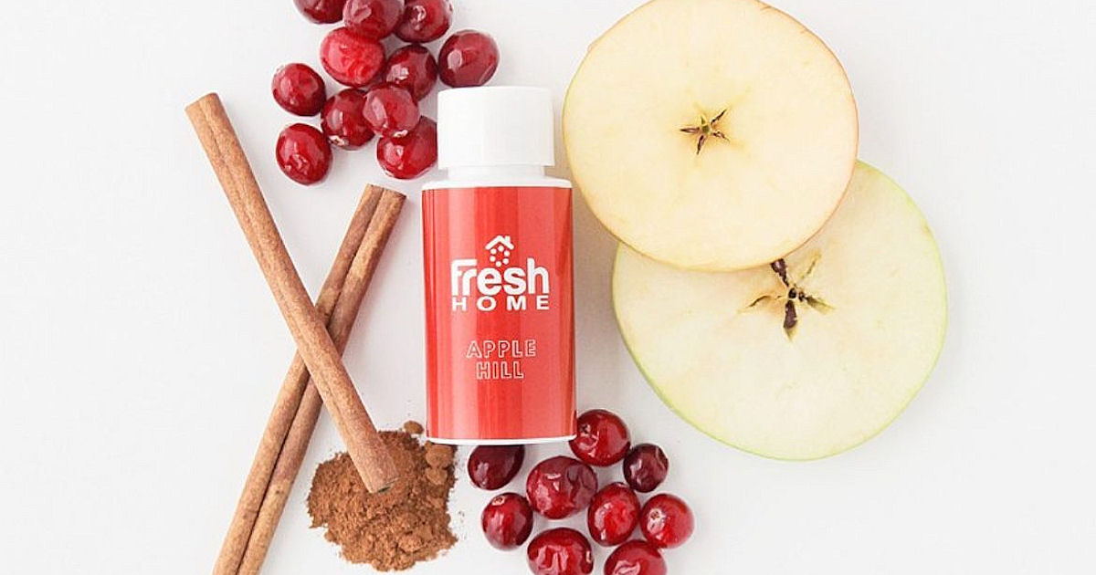 Home & Garden Free Product Samples - page three - household items ...