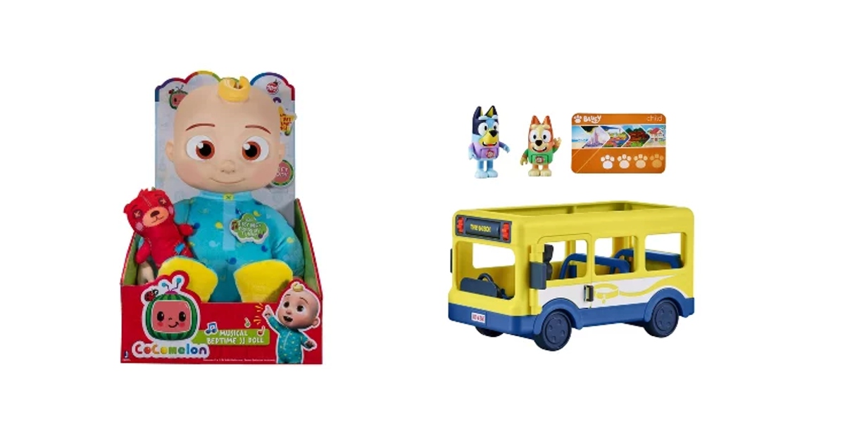 Target 25 Off Toys Coupon 50 Off Daily Deals Coupons Target 25 Off Toys Coupon 50 Off Daily Deals Coupons