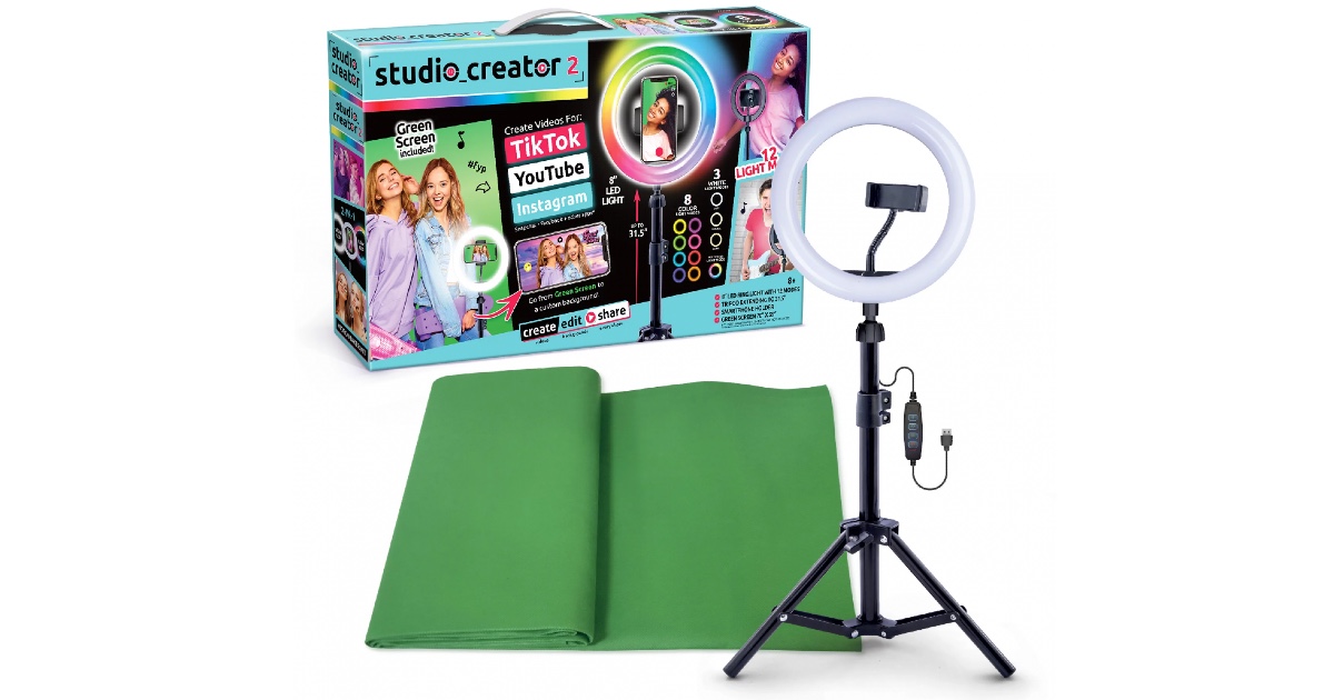 Homeschooling with FREE Educational Games for Kids | Homeschooling ...