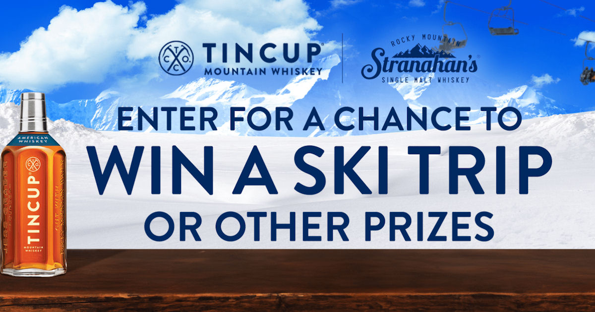 Sweepstakes & Giveaways - page eleven - free online contests