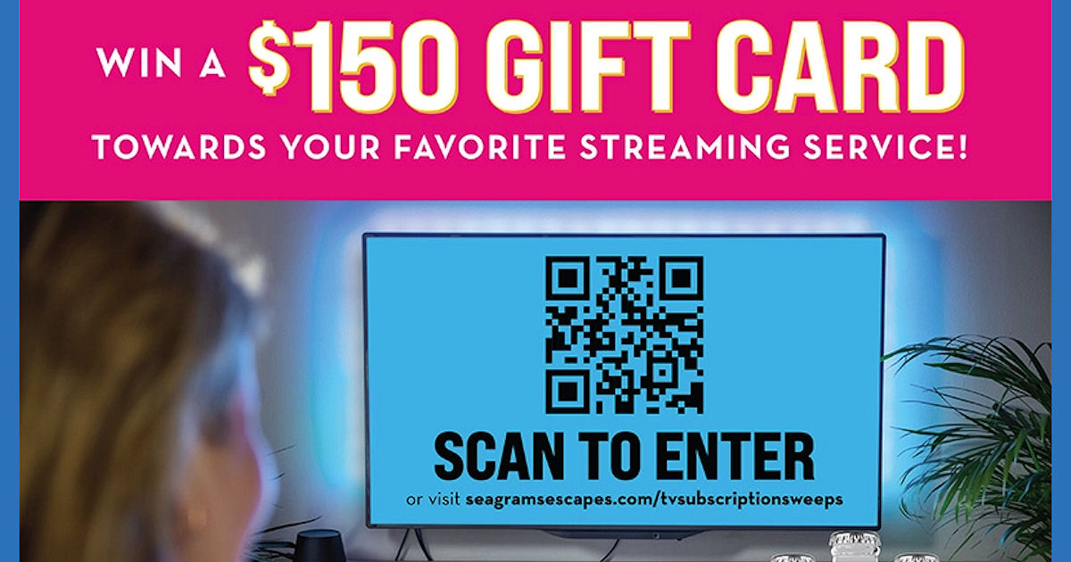 Sweepstakes & Giveaways - page seven - free online contests