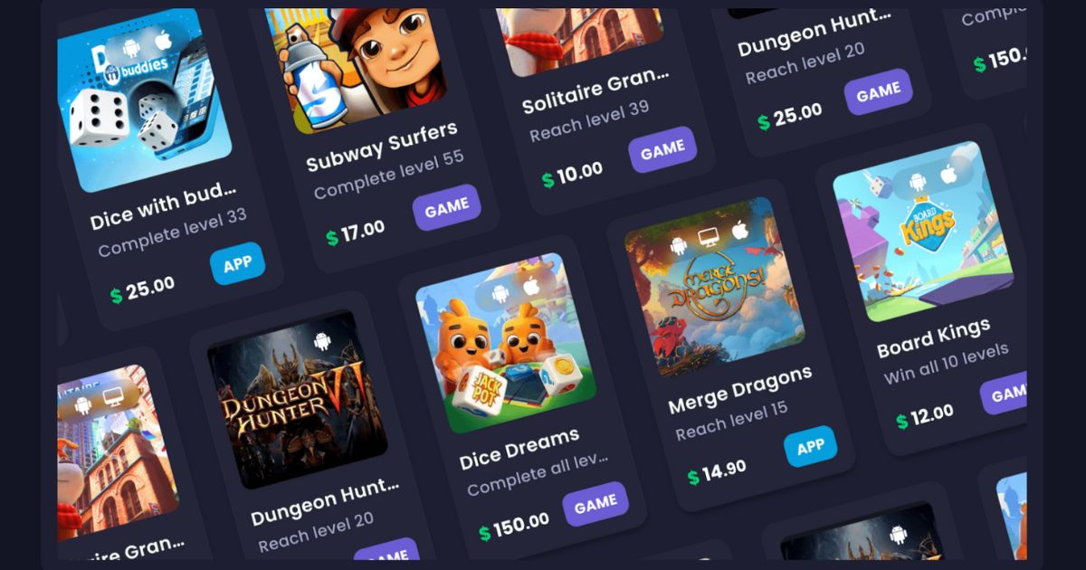 Free Stuff and Freebies