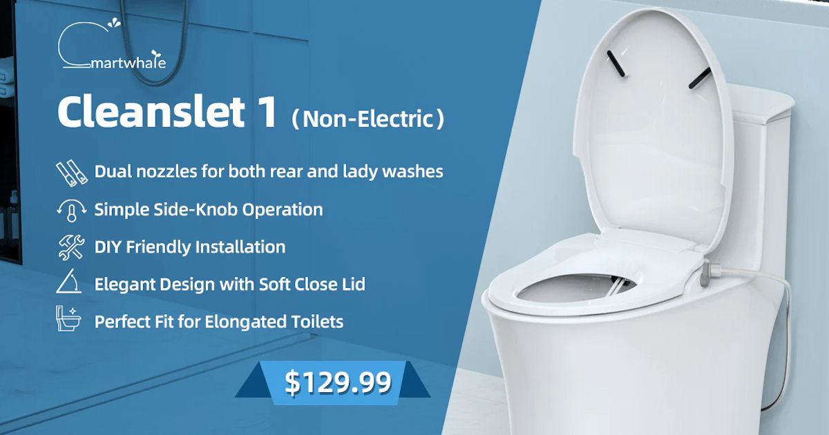 Newest Samples - page nine - Recently Added