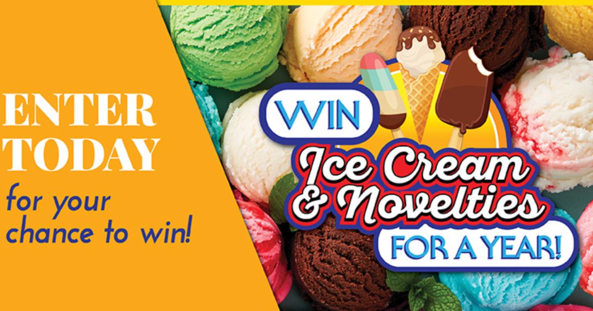 Sweepstakes & Giveaways - page two - free online contests