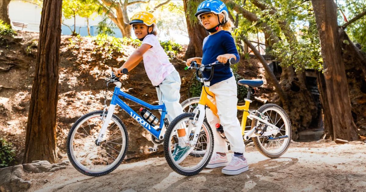 Sweepstakes & Giveaways