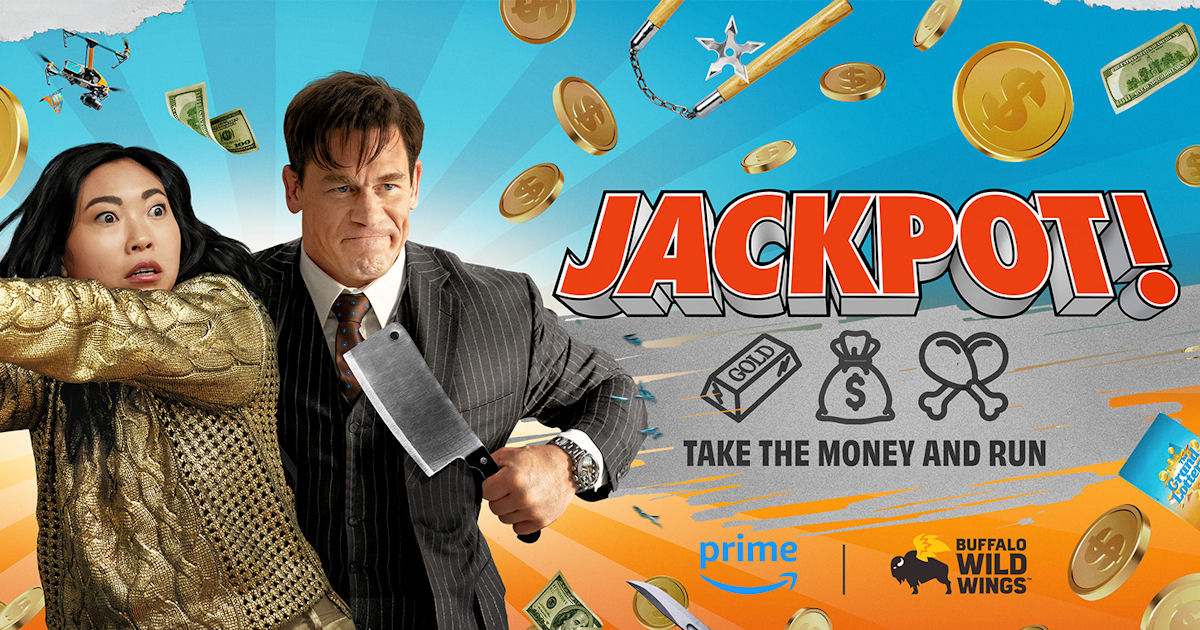 Sweepstakes & Giveaways - page twelve - free online contests