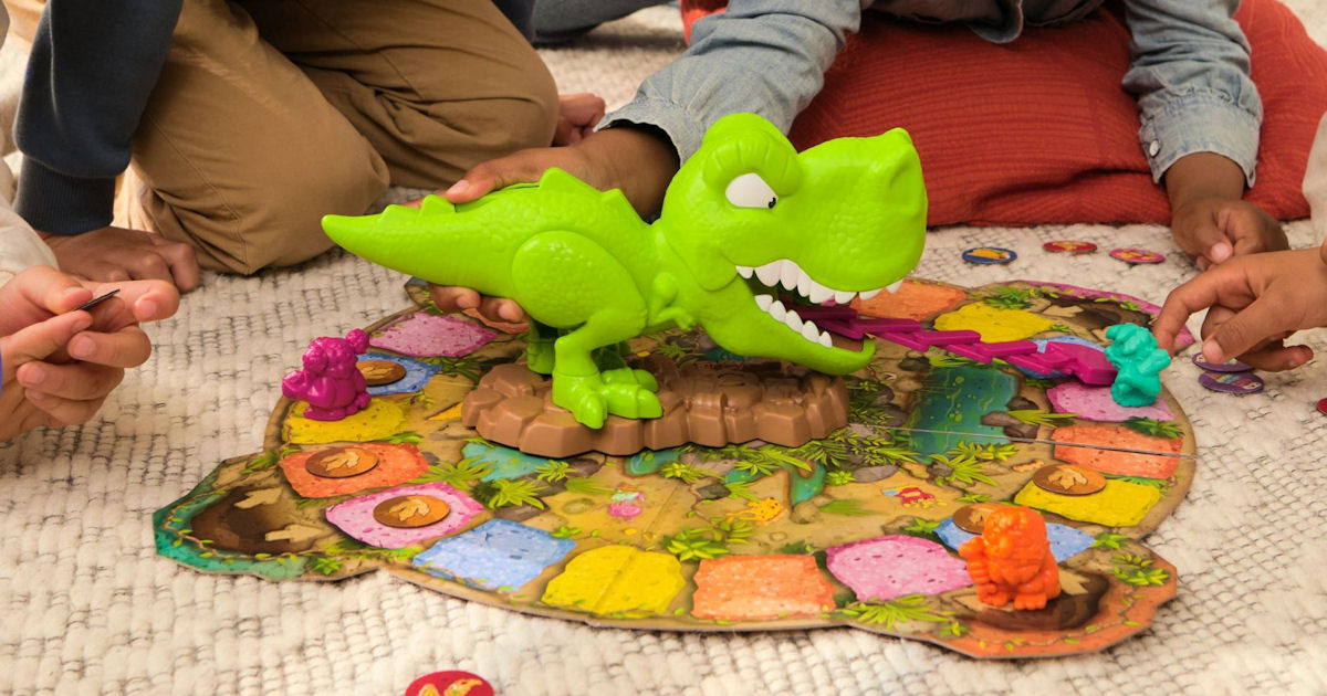 Free Stuff and Freebies