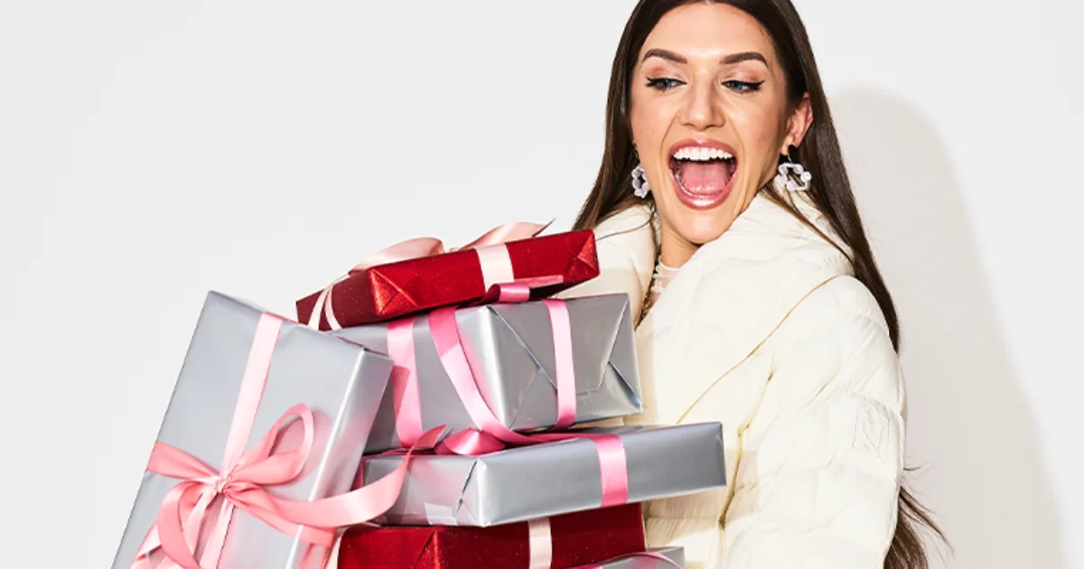 Shop Simon After Holiday Sale - Up to 90% Off Sitewide
