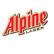 Register for a FREE Alpine Lager Swag Bag