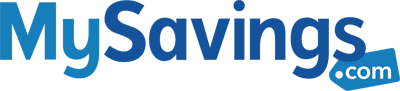 MySavings.com - Confirmation Subscription